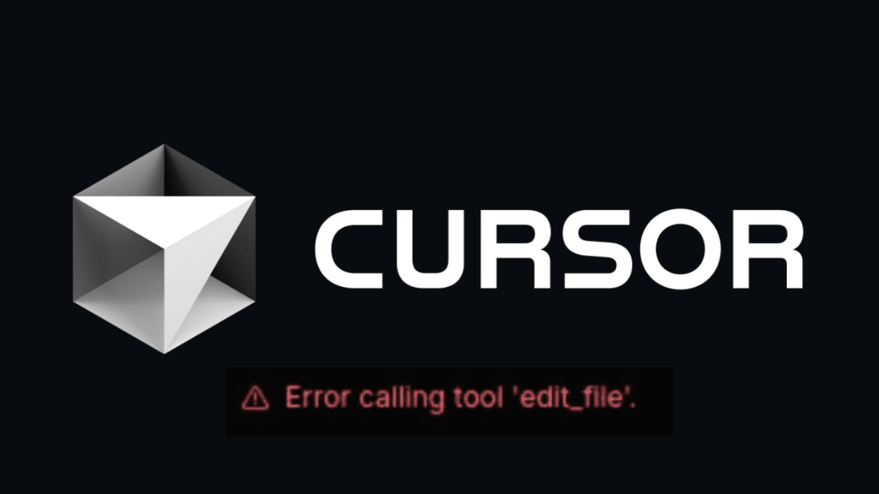Fix ChatGPT Enter Button Not Working (Updated 2025 Guide)