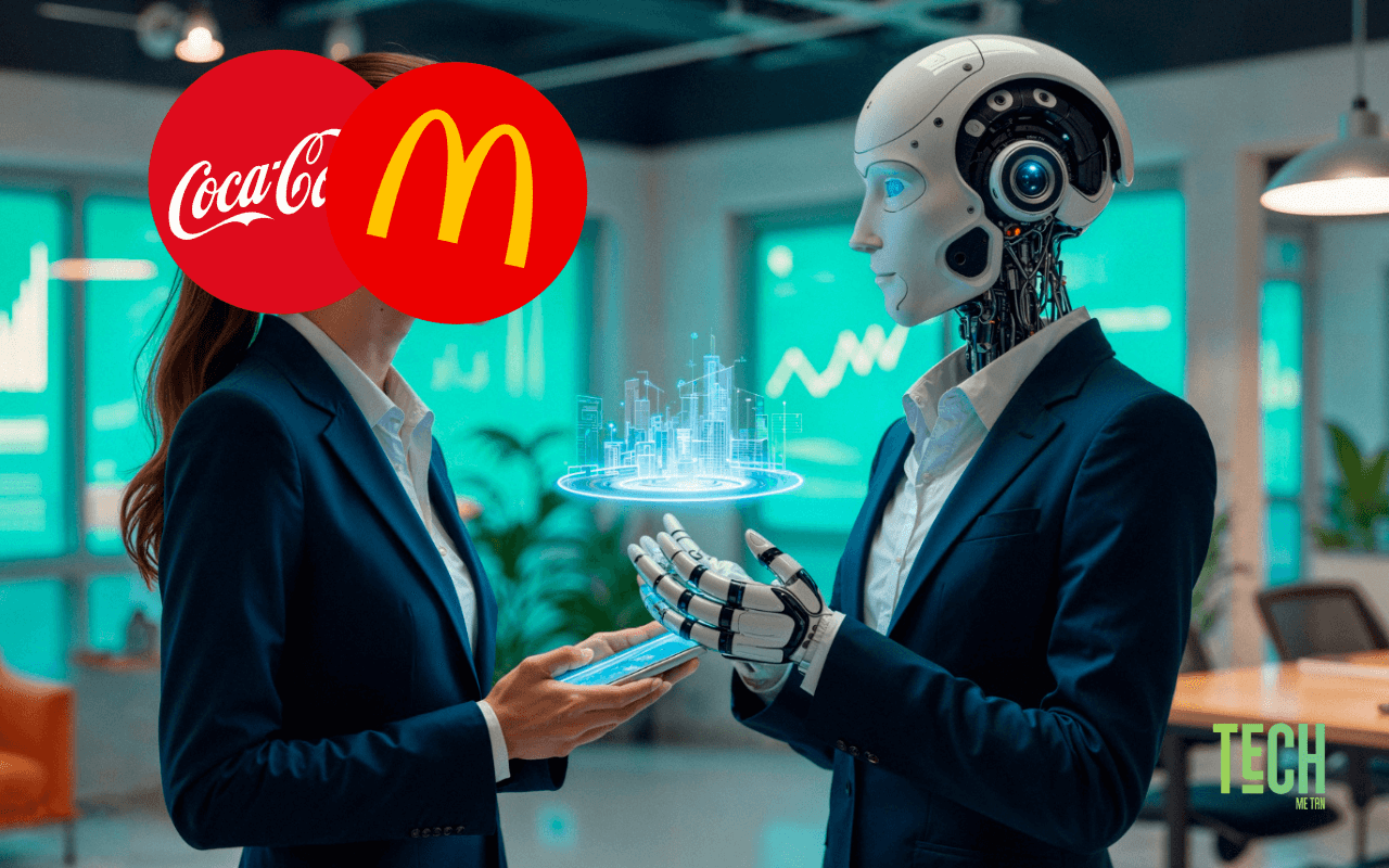 What Are the Four Core Characteristics of an AI Agent?